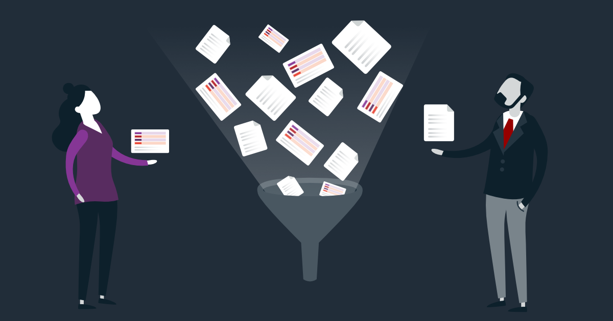 Optimizing REST API Performance With Query Parameters For Data Filtering